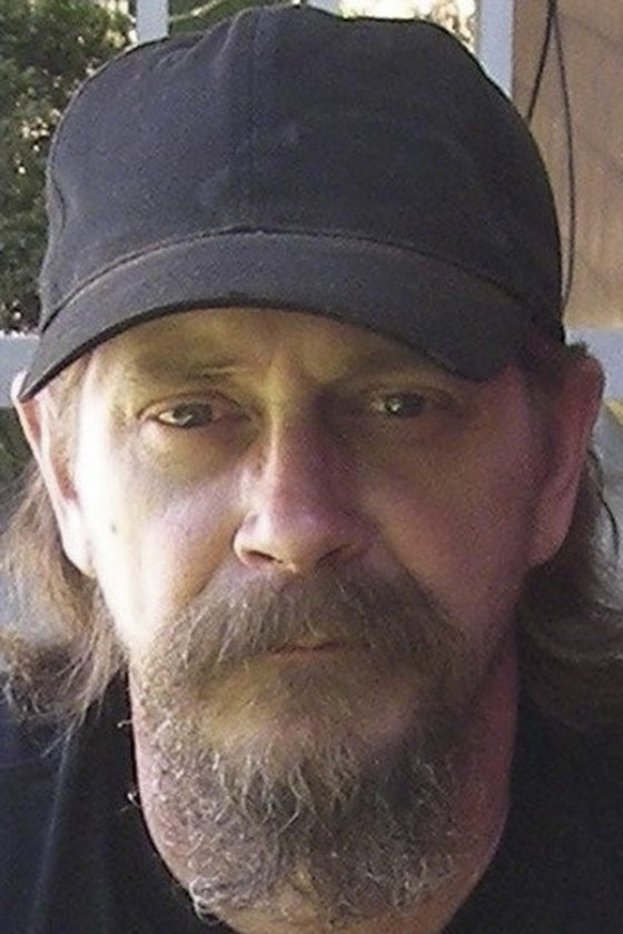 James W. Fleeson 1963-2021 | News, Sports, Jobs - The Vindicator